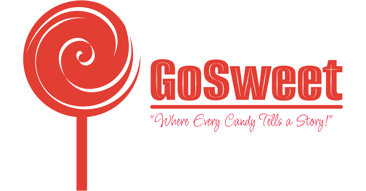 gosweet.ee – GoSweet